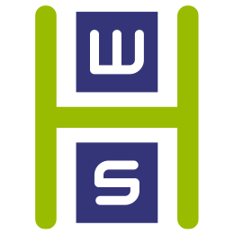 Data strip, zelfklevend, 9mm :: WH Signing (Warehouse Signing)